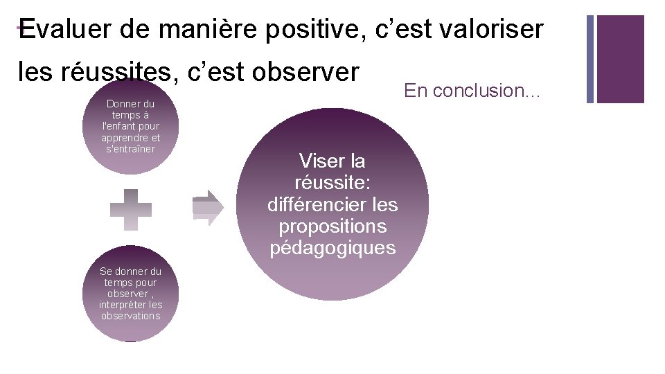 Le carnet de suivi Animation Cycle 1 20162017