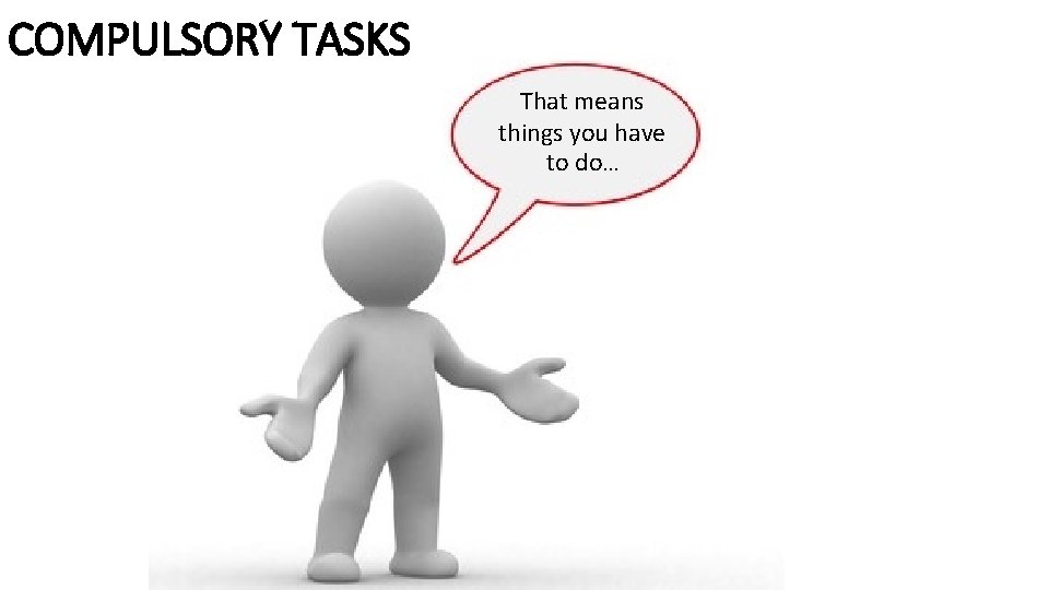 What is Biomimicry Biomimicry from bios meaning life