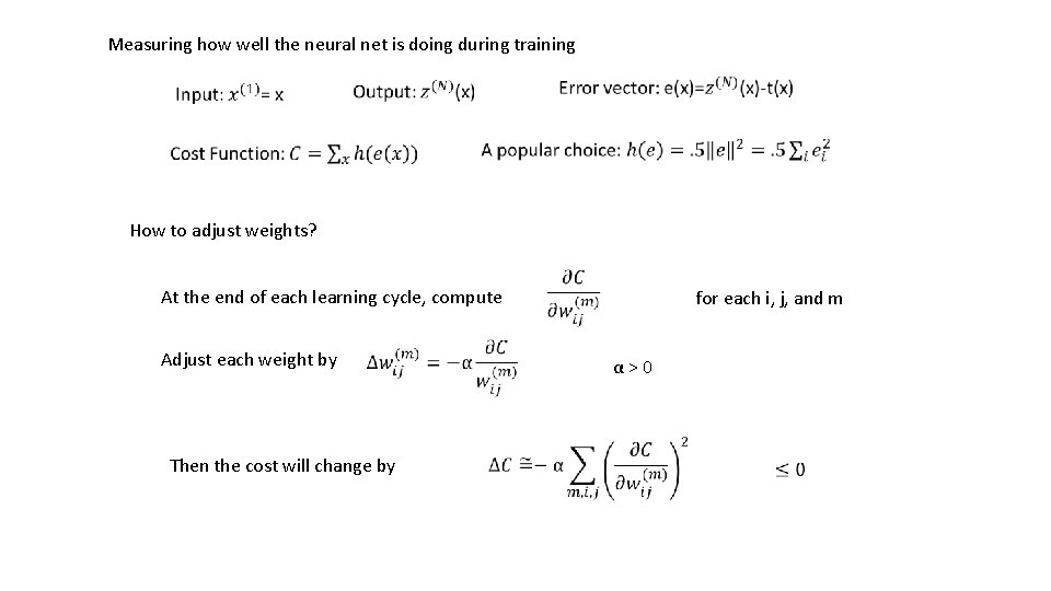 Machine Learning Revisited Eugene Wong Academia Sinica and