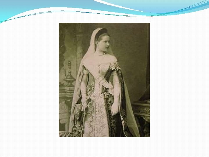 Pamahalaan Kahulugan Uri Istruktura Ang pamahalaan o gobyerno