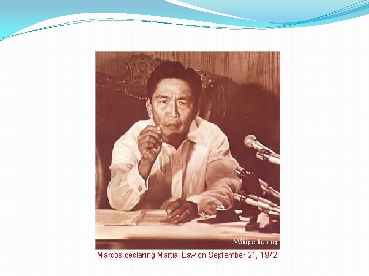 Pamahalaan Kahulugan Uri Istruktura Ang pamahalaan o gobyerno