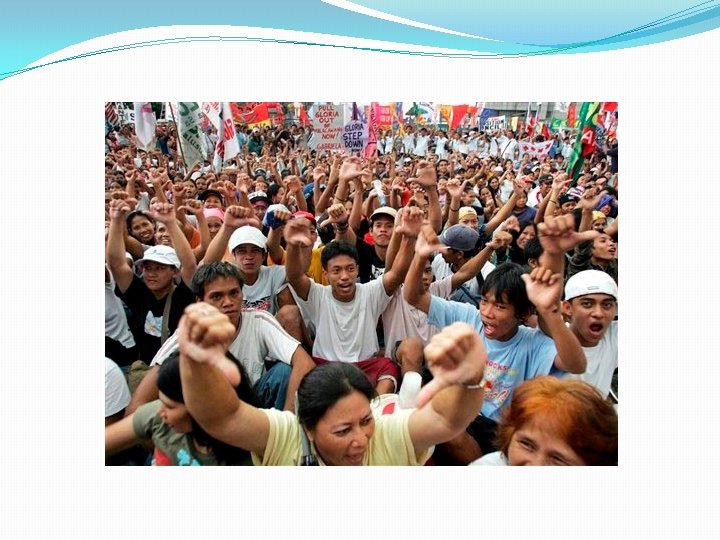 Pamahalaan Kahulugan Uri Istruktura Ang pamahalaan o gobyerno