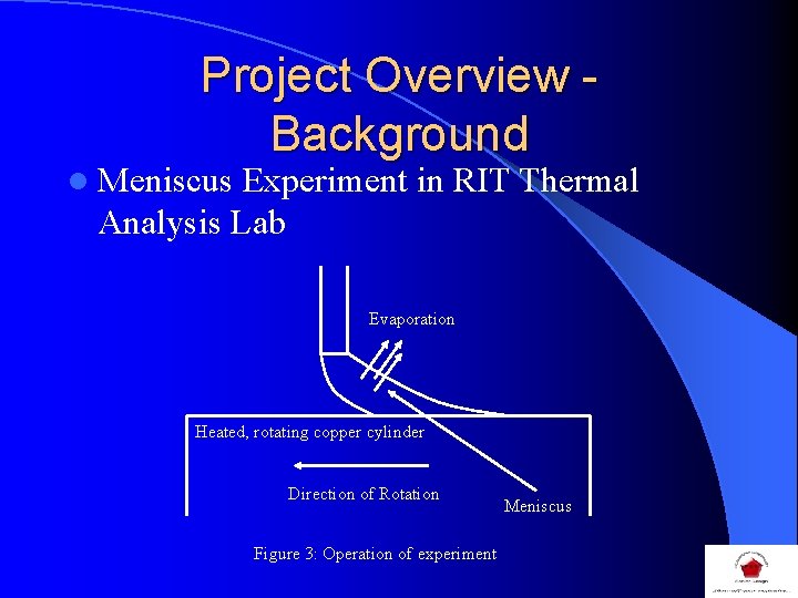 Film Thickness Measurement P 06402 Julian Peters Joe