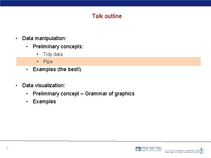 Next Generation R tidyr dplyr ggplot 2 Rbased
