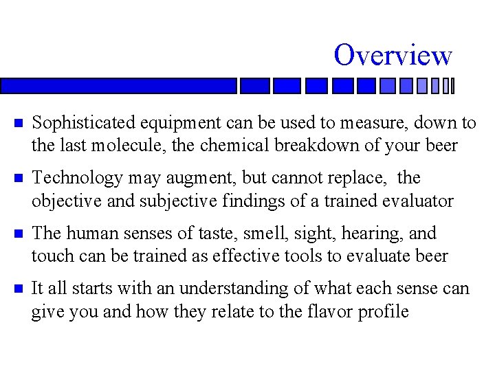 Evaluating Beer Terafan Greydragon University of Atlantia 2