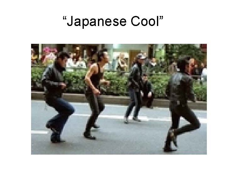 Kyoul yonga Fuyu no sonata Winter Ballad and