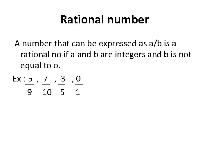 PARAGON CONVENT SCHOOL SECTOR 24 B CHANDIGARH CLASS