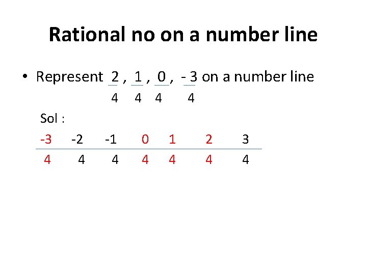 PARAGON CONVENT SCHOOL SECTOR 24 B CHANDIGARH CLASS