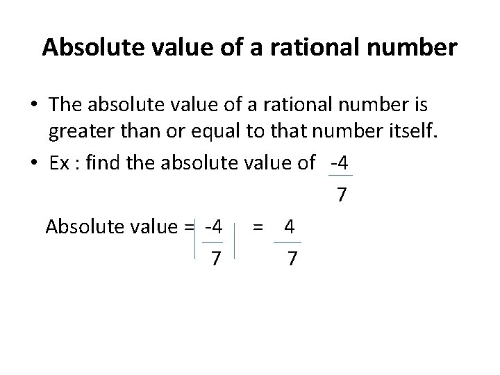 PARAGON CONVENT SCHOOL SECTOR 24 B CHANDIGARH CLASS