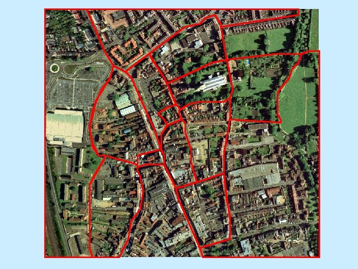 Explore medieval Grantham Wouldnt it be great if