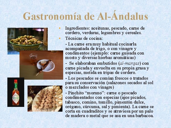 COMPONENTES DEL GRUPO De izquierda a derecha Elena