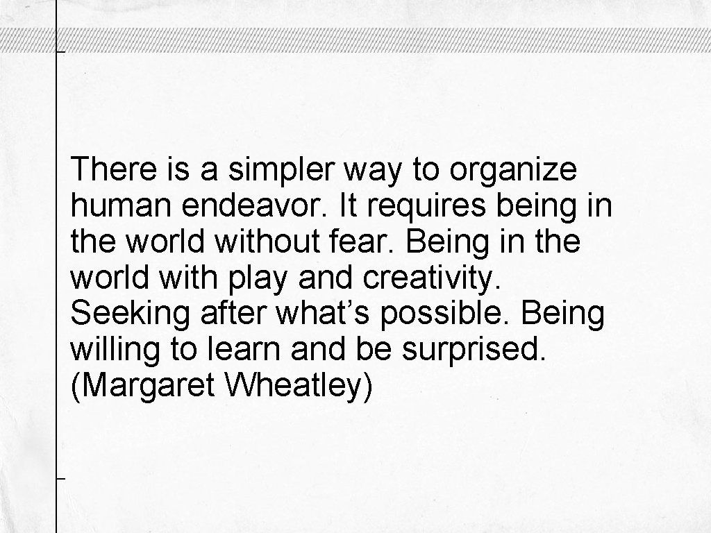 Creating an Impact School jim knight Instructional Coaching