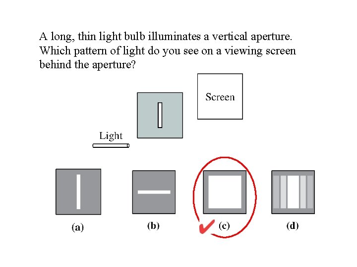 Chapter 2223 A long thin light bulb illuminates