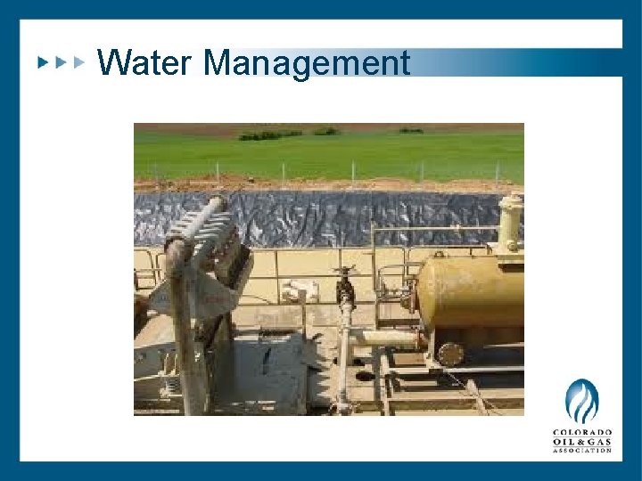 Hydraulic Fracturing Overview The Fundamentals Horizontal Drilling ...