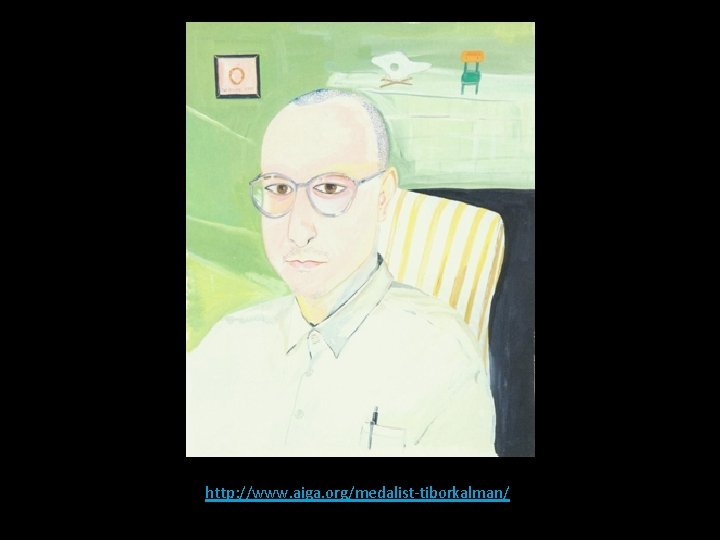 Design the Future the Human Spirit Victor Margolin