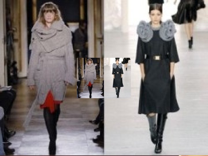 Vrste pletene robe s obzirom na nain dobivanja