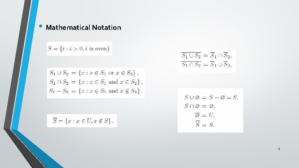 An Introduction to FORMAL LANGUAGES and AUTOMATA PETER