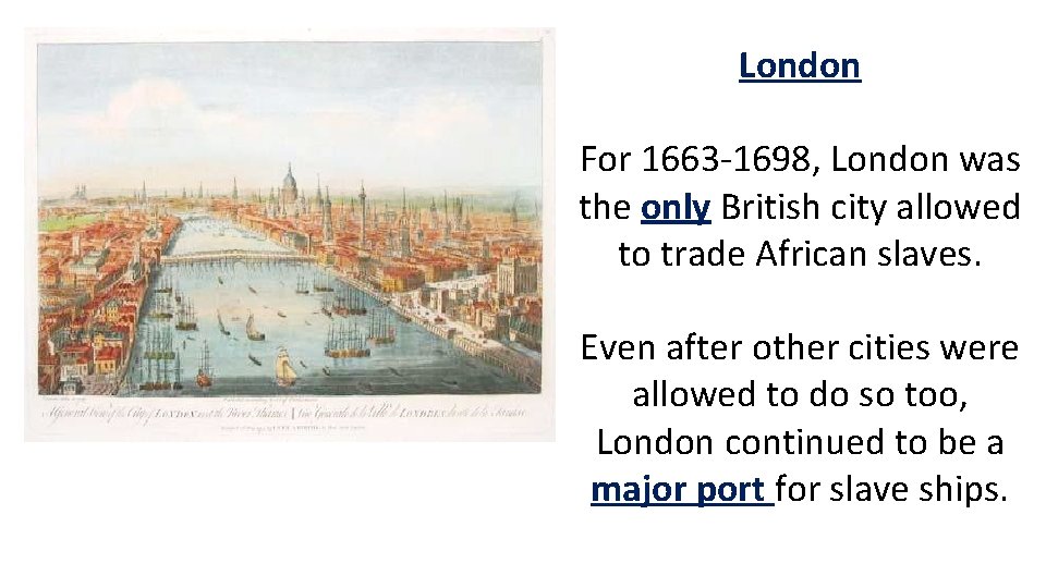 What have we learned form Roots Imagine you