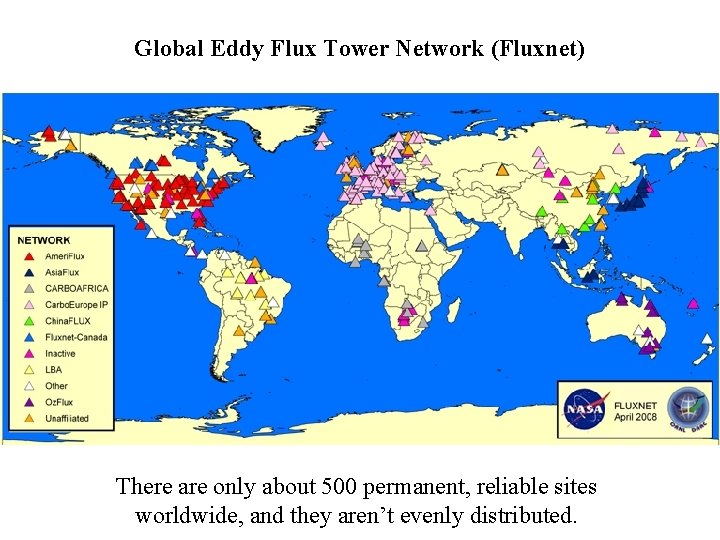 Introduction to the Global Hydrologic Cycle and Water