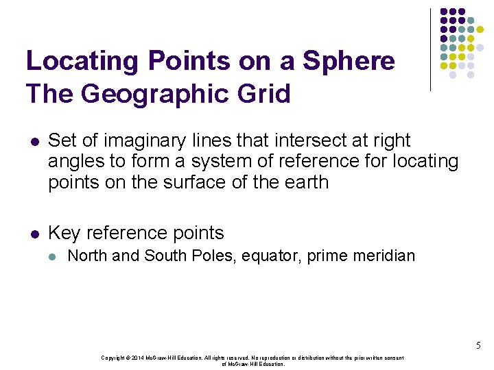 Introduction to Geography Arthur Getis Mark D Bjelland