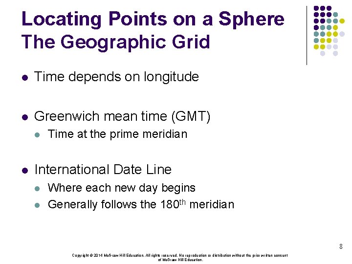 Introduction to Geography Arthur Getis Mark D Bjelland