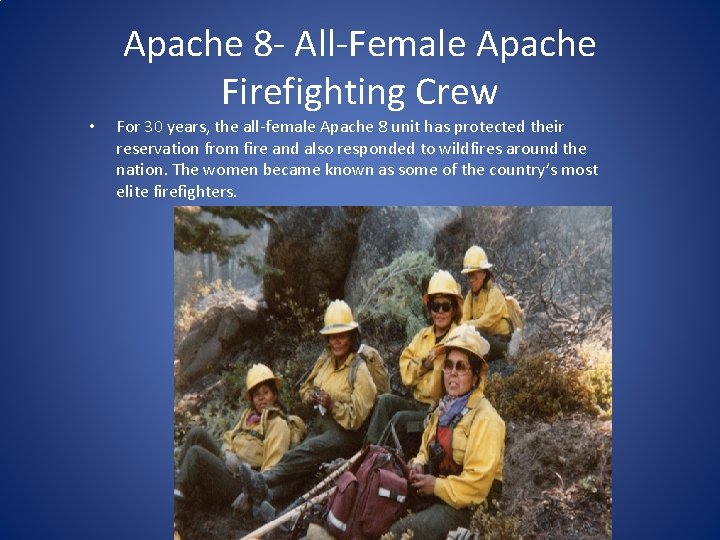 Notable Women Mary Anderson Female Inventor What a