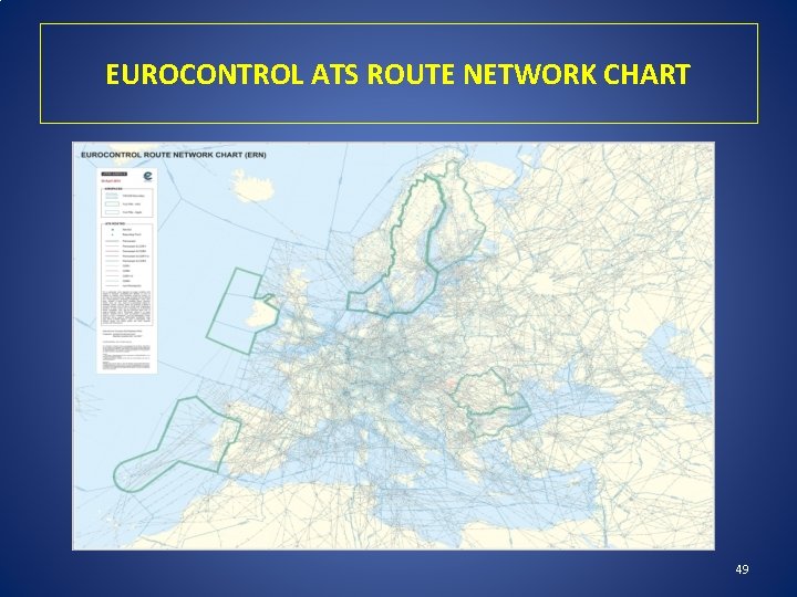 13 O ATHINAI FIR HELLAS UIR 17 20