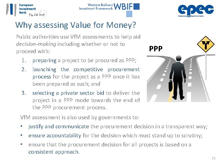 A Guide to the Qualitative and Quantitative Assessment