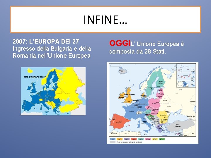 PROGETTO PACE a s 2015 16 Scuola Primaria