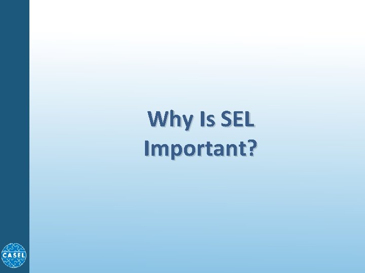 Building Supportive School Communities The Impact of Social