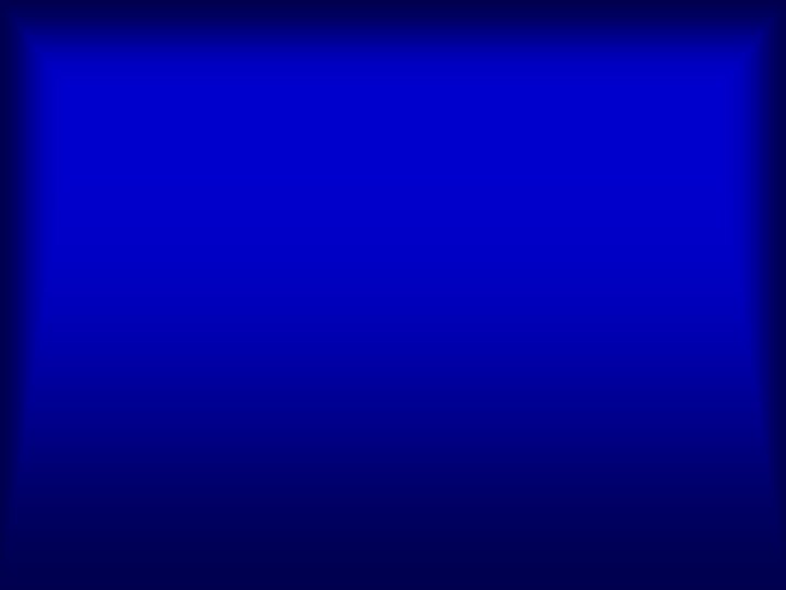 Camp test Rhodococcus equi Staph aureus L Monocytogenes