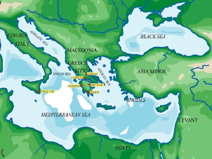History of Linguistics Jack Hoeksema Jan Koster History