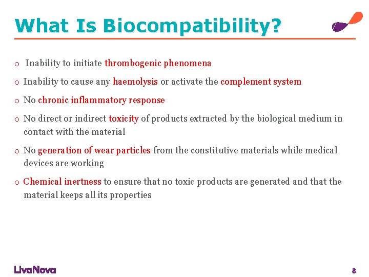 Biocompatibility fully coated system to improve patient outcomes