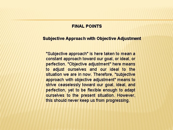 MAP Offered by MAITREYA MASTER PLAN FOR PLANET