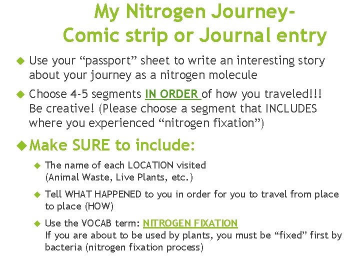 Mind Stretcher 10317 1 From where do most