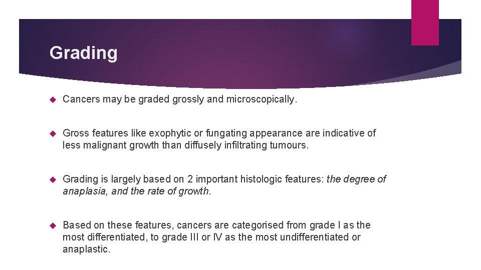 NEOPLASIA DIFFERENCE BETWEEN BENIGN MALIGNANT TUMORS ROUTES OF