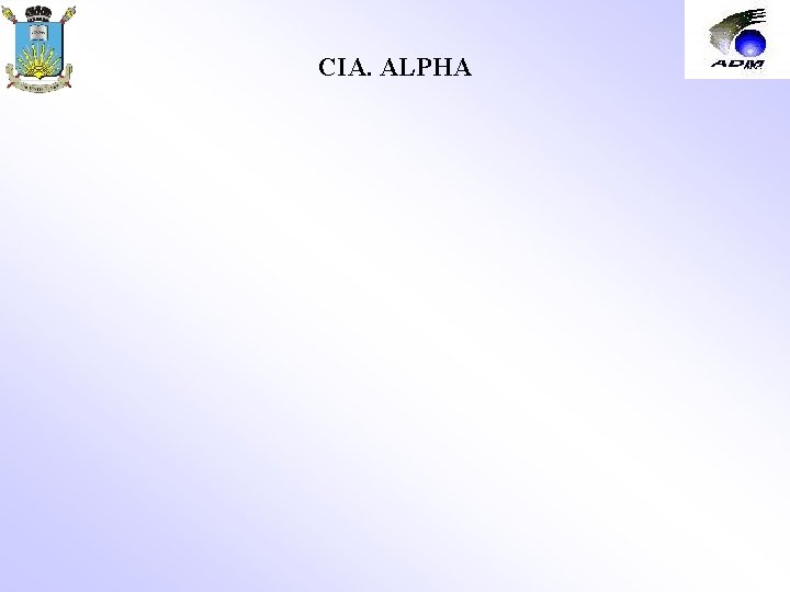 ANLISE FINANCEIRA CONCEITUAO Demonstraes financeiras demonstraes ...