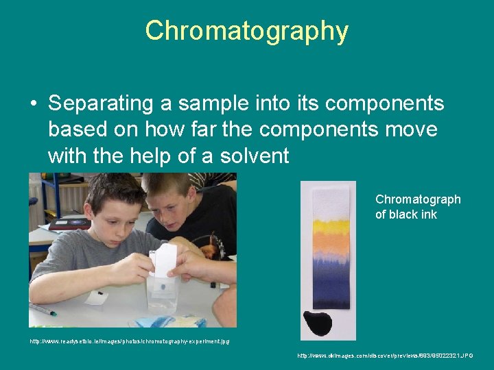 Physical Evidence Hair Fibers Glass Mrs Schultz Types