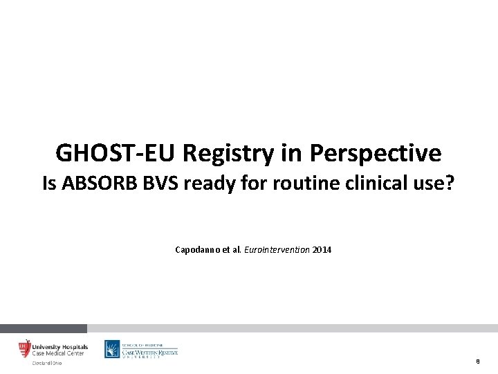 Durable Polymer And Metallic Platform No Need For