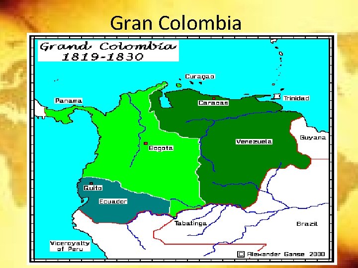 The Age of Exploration 1492 1750 Technology Improves