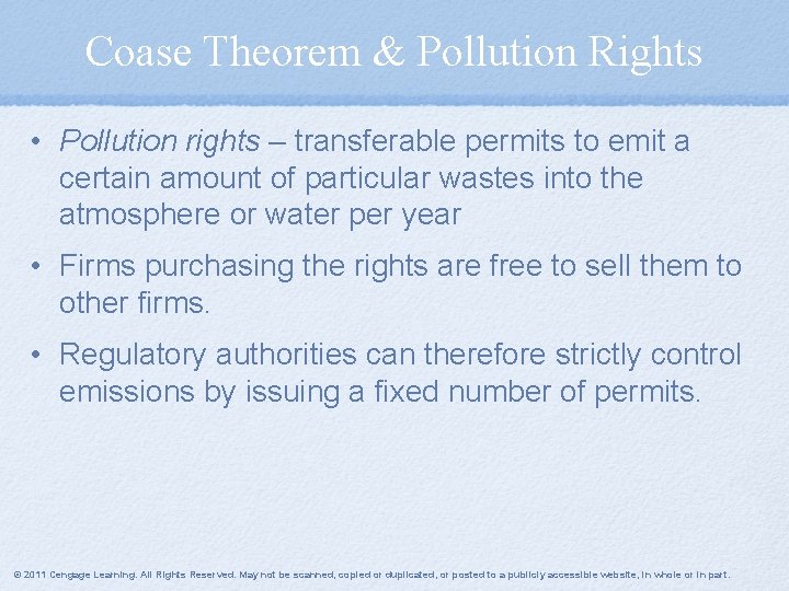 Public Finance 10 th Edition David N Hyman