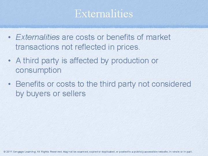 Public Finance 10 th Edition David N Hyman