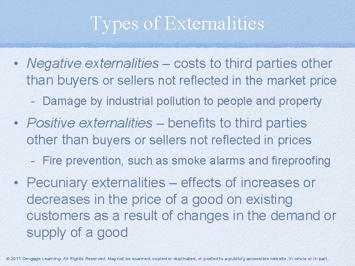 Public Finance 10 th Edition David N Hyman