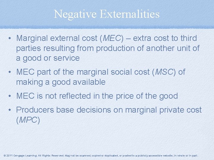 Public Finance 10 th Edition David N Hyman