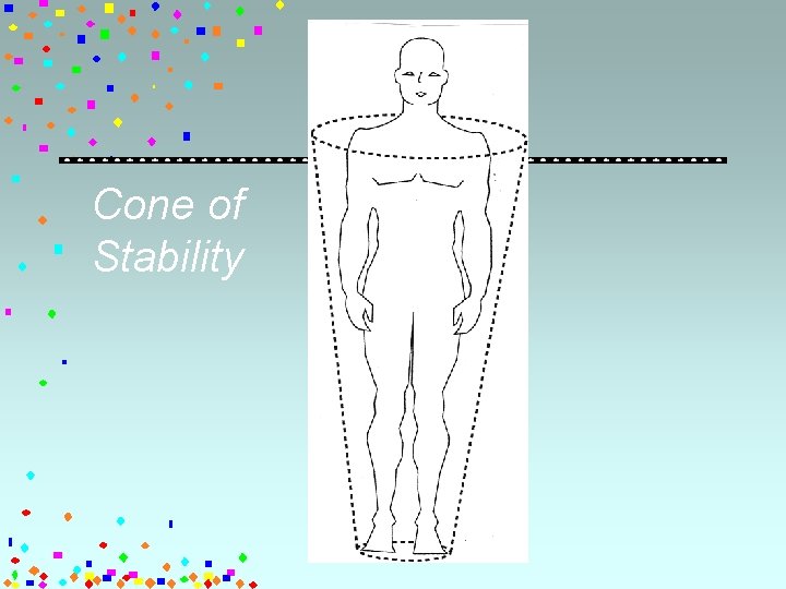 Balance and Falls Nancy V Karp Ed D