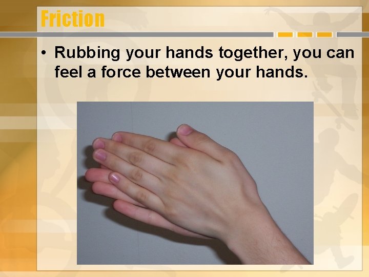 Motion Newtons Laws What is MOTION All matter