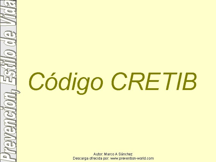 Manejo de Materiales y Residuos Peligrosos Electro Componentes