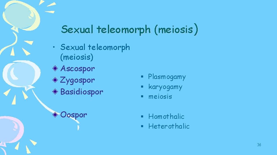 Diagnosis of superfacial and cutaneous mycoses Presented by