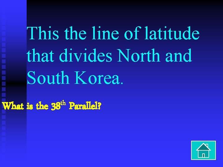 Japan China Asian Tigers Korea Vocabulary 100 100