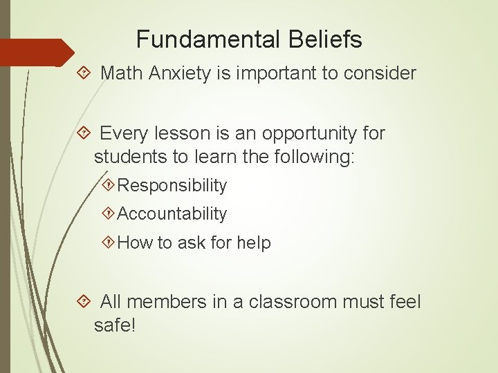 Welcome to Geometry Algebra II With Mrs Karpenko